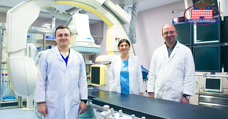 - National Surgery Center